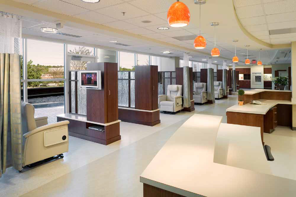 Projects | RCD, inc.